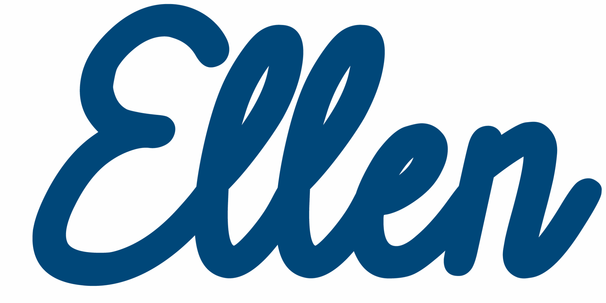 Elect Ellen For Puyallup School Board